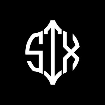 Stx Images – Browse 367 Stock Photos, Vectors, and Video | Adobe Stock