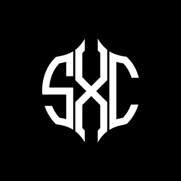 Sxc Images – Browse 90 Stock Photos, Vectors, and Video | Adobe Stock