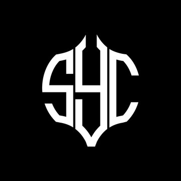 รูปภาพSyc – เลือกดูภาพถ่ายสต็อก เวกเตอร์ และวิดีโอ687 | Adobe Stock