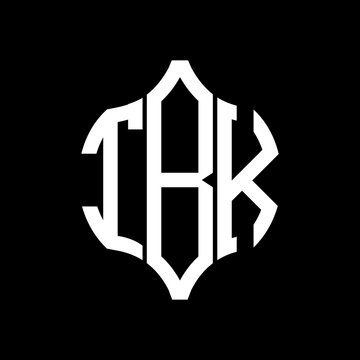 Imágenes de Tbk: descubre bancos de fotos, ilustraciones, vectores y ...