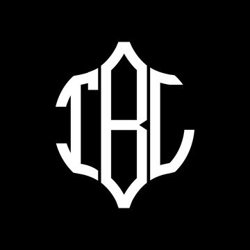 รูปภาพTbl – เลือกดูภาพถ่ายสต็อก เวกเตอร์ และวิดีโอ96 | Adobe Stock