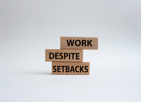 Setback Bilder – Durchsuchen 3,027 Archivfotos, Vektorgrafiken und ...
