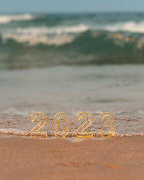 Beach 2023 Images – Browse 44,385 Stock Photos, Vectors, and Video ...