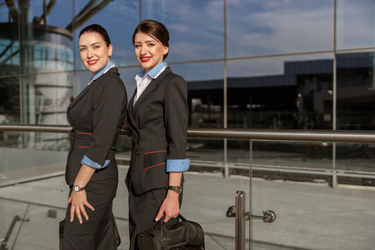 "Happy Flight" Bilder – Durchsuchen 189 Archivfotos, Vektorgrafiken und ...
