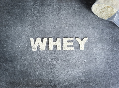 Whay 이미지 – 찾아보기 44 스톡 사진, 벡터 및 비디오 | Adobe Stock