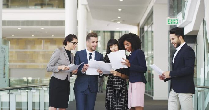 Comparing Images – Browse 403,526 Stock Photos, Vectors, and Video ...