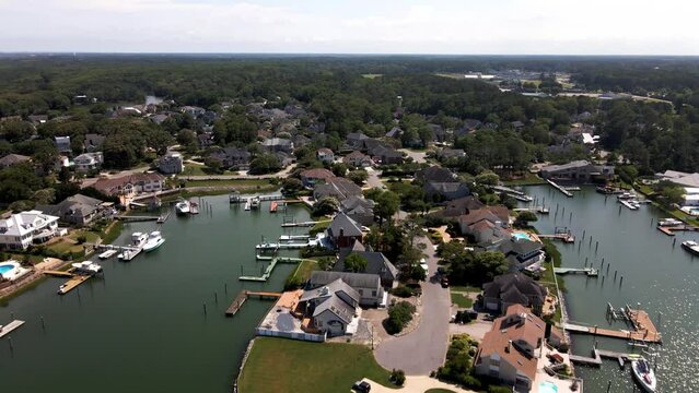 Manse Images – Browse 429,198 Stock Photos, Vectors, and Video | Adobe ...