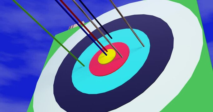 Imágenes de Arows: descubre bancos de fotos, ilustraciones, vectores y ...