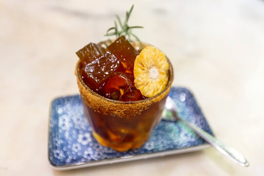 「Jamoke」の画像 - 4,530 件の Stock 写真、ベクターおよびビデオ | Adobe Stock