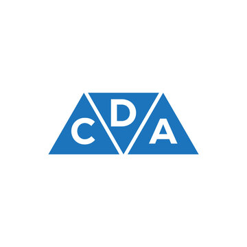 Cda Images – Browse 773 Stock Photos, Vectors, and Video | Adobe Stock