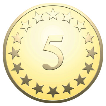 "Fifth Birthday" Billeder – Gennemse 56 stockfotos, vektorer og videoer | Adobe Stock