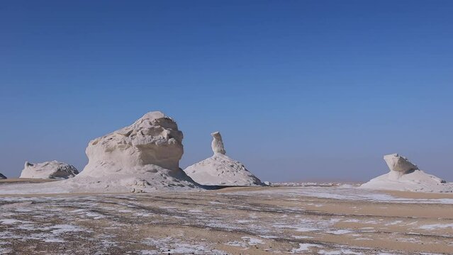 Bahariya Video Footage – Browse 56 HD Stock Video and Footage | Adobe Stock