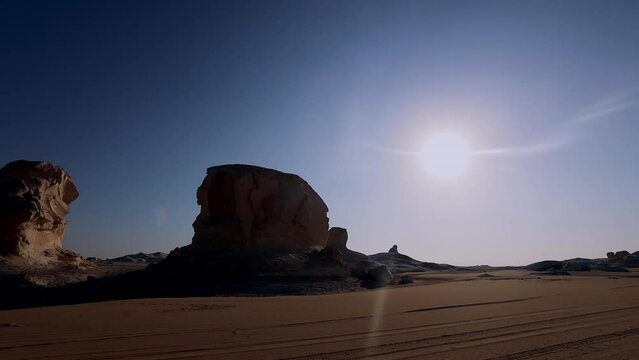 Bahariya Video Footage – Browse 56 HD Stock Video and Footage | Adobe Stock