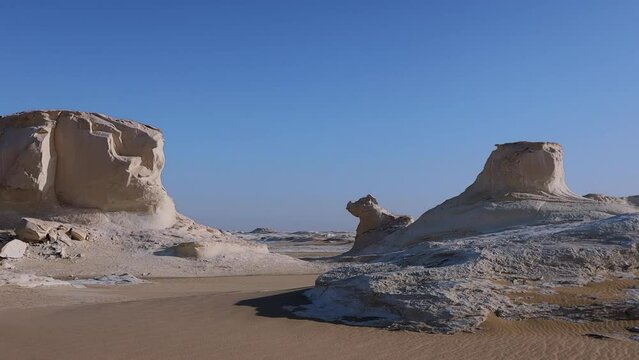 Bahariya Video Footage – Browse 56 HD Stock Video and Footage | Adobe Stock