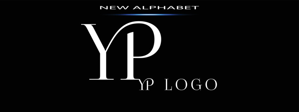 Yp Symbol 1,791 Logo Yp Images, Stock Photos, And Vectors