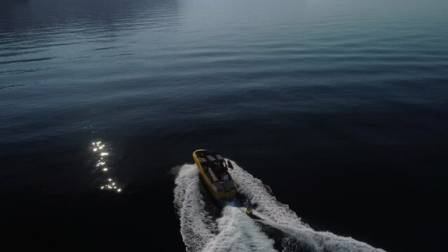 "Wake Boarding" Images – Browse 19,509 Stock Photos, Vectors, and Video ...