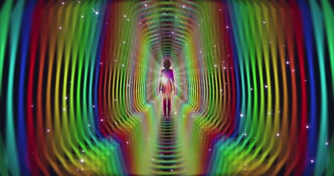 Aura Field Images – Browse 15,358 Stock Photos, Vectors, and Video ...