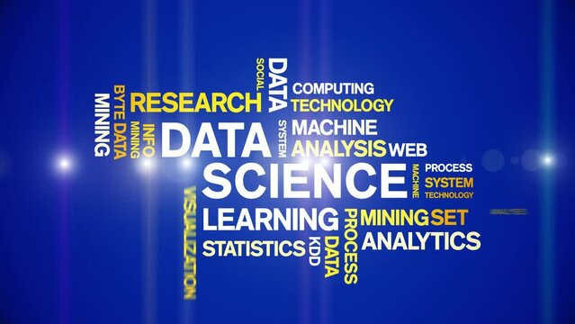 Data-Science Images – Parcourir 52 le catalogue de photos, vecteurs et ...