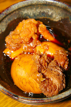 Shirako Images – Browse 45 Stock Photos, Vectors, and Video | Adobe Stock