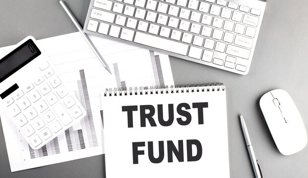 "Trust Fund" Bilder – Durchsuchen 546 Archivfotos, Vektorgrafiken und Videos | Adobe Stock