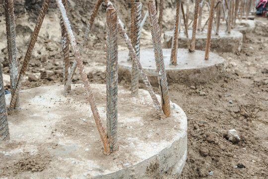 "Pile Cap" Bilder – Durchsuchen 574 Archivfotos, Vektorgrafiken und ...