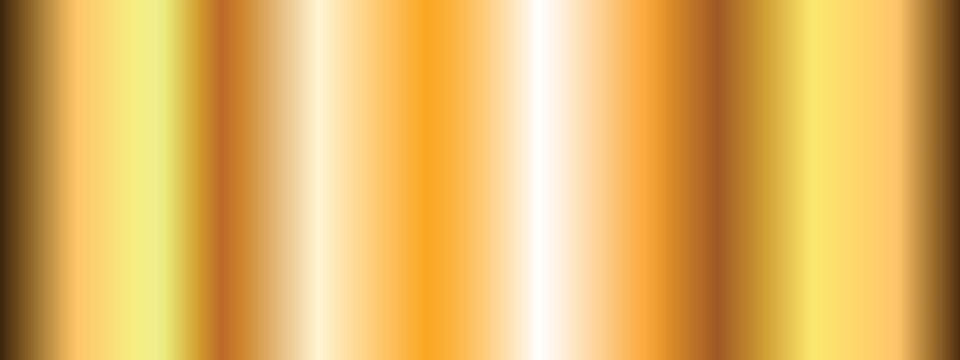 Gold Gradient Illustrator Images – Browse 713 Stock Photos, Vectors ...