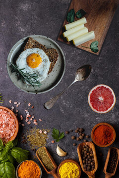 Chapple Images – Browse 28 Stock Photos, Vectors, and Video | Adobe Stock