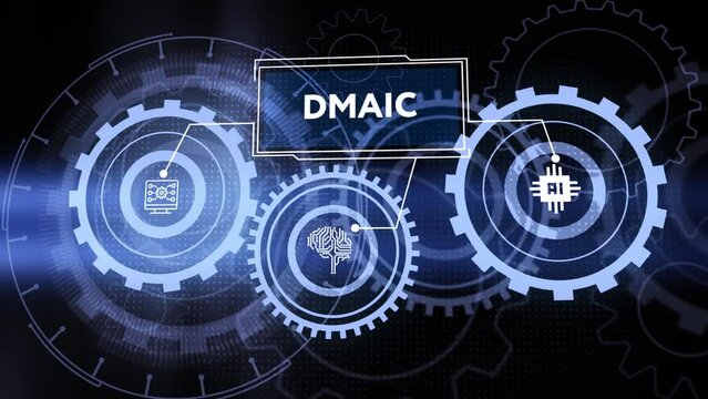 Dmaic Images – Browse 3,196 Stock Photos, Vectors, and Video | Adobe Stock