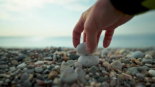 Piramida Images – Browse 1,301 Stock Photos, Vectors, and Video | Adobe ...