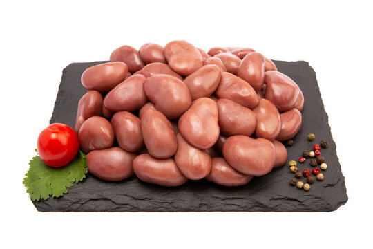 "Chicken Kidney" Images – Browse 9 Stock Photos, Vectors, and Video ...