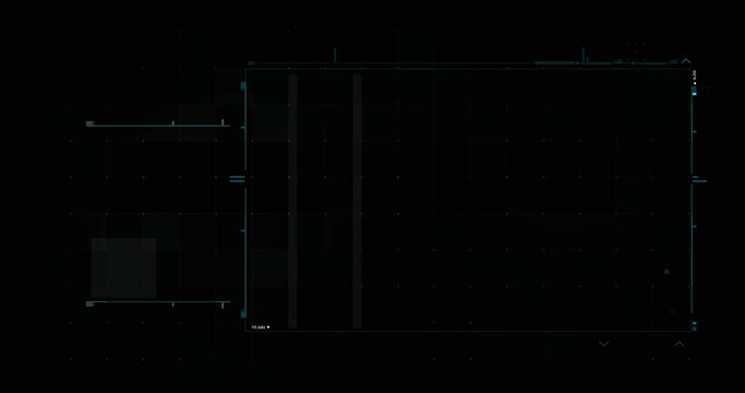 "Video Overlay" Images – Browse 1,579 Stock Photos, Vectors, and Video ...