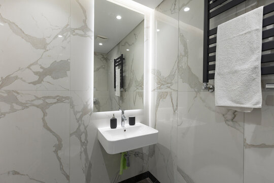 Toilettenstein Bilder – Durchsuchen 108,622 Archivfotos, Vektorgrafiken ...