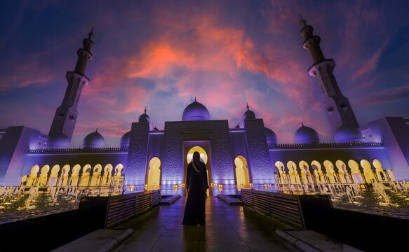 Veiling Bilder – Durchsuchen 1,452 Archivfotos, Vektorgrafiken und ...