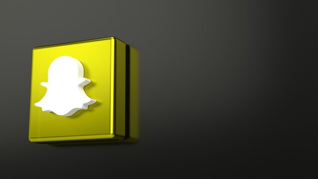 Snap Chat Bilder – Durchsuchen 11,714 Archivfotos, Vektorgrafiken und ...