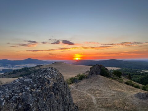 Imagens de Tain – Explore Fotografias do Stock, Vetores e Vídeos de ...