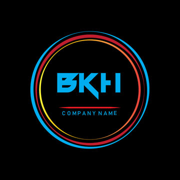 「Bkh」の画像 - 3,302 件の Stock 写真、ベクターおよびビデオ | Adobe Stock