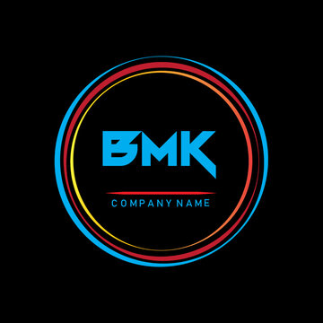 「Bmk」の写真素材 | 165件の無料イラスト画像 | Adobe Stock