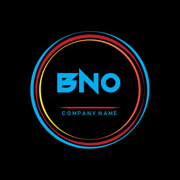 Bno-Bilder: Stock-Fotos & -Videos. | Adobe Stock