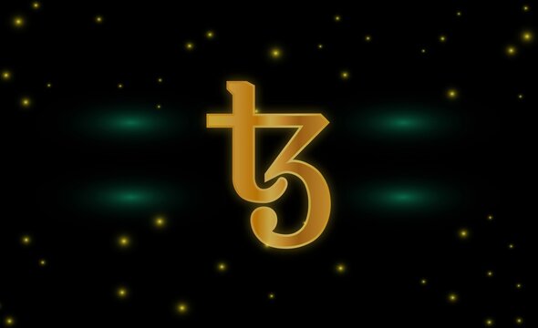 รูปภาพTezos – เลือกดูภาพถ่ายสต็อก เวกเตอร์ และวิดีโอ256 | Adobe Stock
