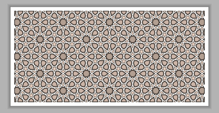 Mashrabiya 이미지 – 찾아보기 449 스톡 사진, 벡터 및 비디오 | Adobe Stock