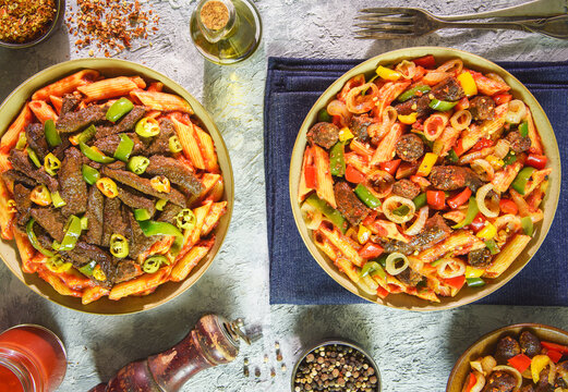 「Kebda」の写真素材 | 112件の無料イラスト画像 | Adobe Stock