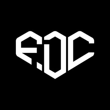 Imágenes de Fdc: descubre bancos de fotos, ilustraciones, vectores y ...