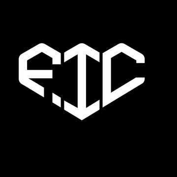 「Fic」の画像 - 85 件の Stock 写真、ベクターおよびビデオ | Adobe Stock