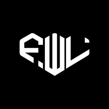 Imágenes de Fwl: descubre bancos de fotos, ilustraciones, vectores y ...