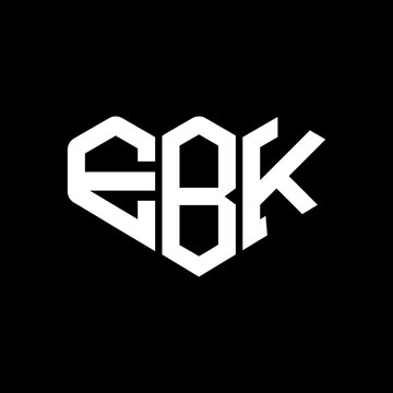 Imágenes de Ebk: descubre bancos de fotos, ilustraciones, vectores y ...