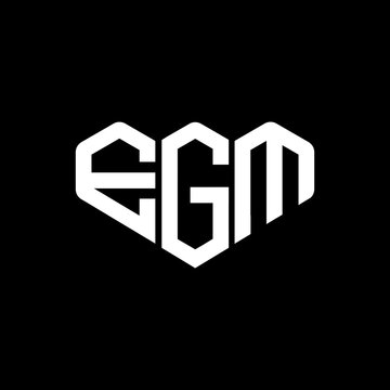 รูปภาพEgm – เลือกดูภาพถ่ายสต็อก เวกเตอร์ และวิดีโอ881 | Adobe Stock