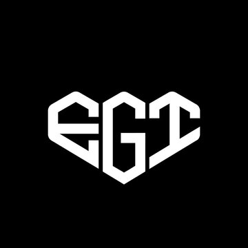 Imágenes de Egt: descubre bancos de fotos, ilustraciones, vectores y ...