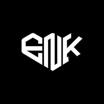 「Enk」の画像 - 155 件の Stock 写真、ベクターおよびビデオ | Adobe Stock