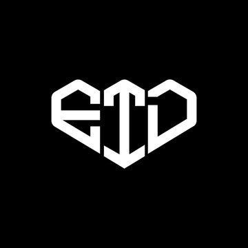 Imágenes de Etd: descubre bancos de fotos, ilustraciones, vectores y ...