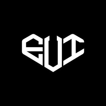 Imágenes de Eui: descubre bancos de fotos, ilustraciones, vectores y ...